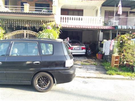 Lima Perangai Jiran Yang Membuatkan Kita Rasa Geram Teramat Sangat