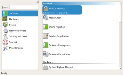 suse linux enterprise server for arm 15 sp4 raspberry pi quick start