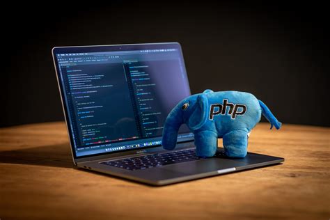 Tips Belajar Laravel Untuk Pemula Web Developer Buildwithangga