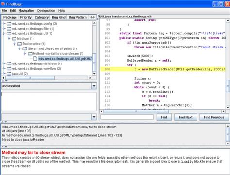 top java development tools every java developer should learn in 2019