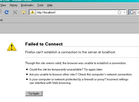 why does xampp for windows 1 7 7 not install apache on windows xp