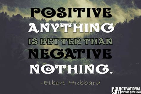 The Power Of Positive Thinking Quotes With Pictures Insbright