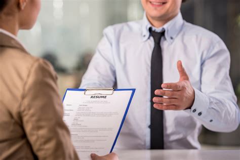 How To Best Answer What Are Your Salary Expectations