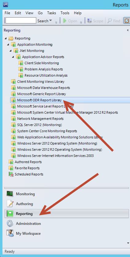 building microsoft system center cloud scom 2012 r2 operations