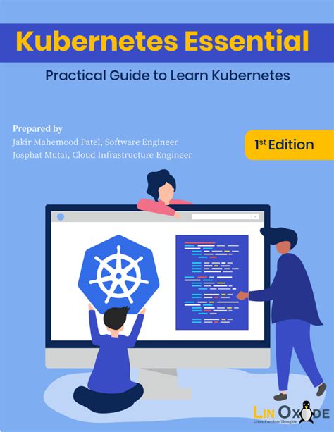 kubernetes tutorial for beginners kubernetes beginner s