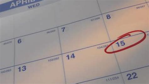 how to convert julian dates to regular dates in excel your business