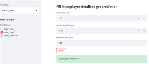 deploy machine learning web applications with streamlit by joan ngugi