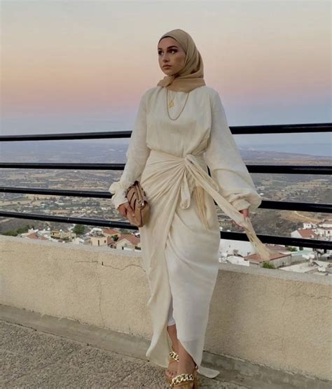 Pin On Muslim Fashion Hijab