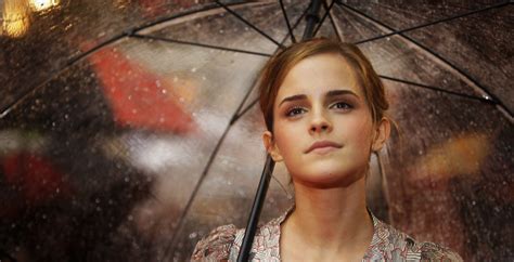 1500x768 Resolution Emma Watson In Movie Pic 1500x768 Resolution