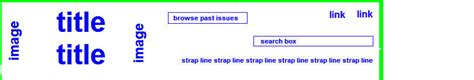 css how to align left and right in html so that part of