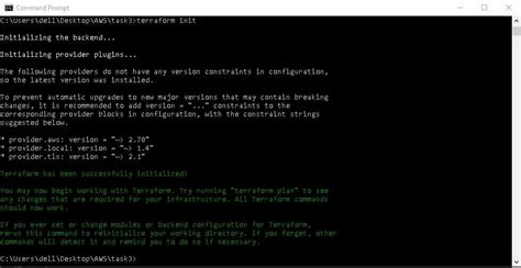 launching wordpress in public subnet and mysql in private subnet of a