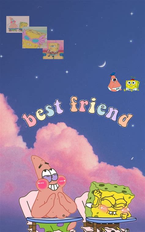 Top 87 About Besties Aesthetic Wallpaper Billwildforcongress