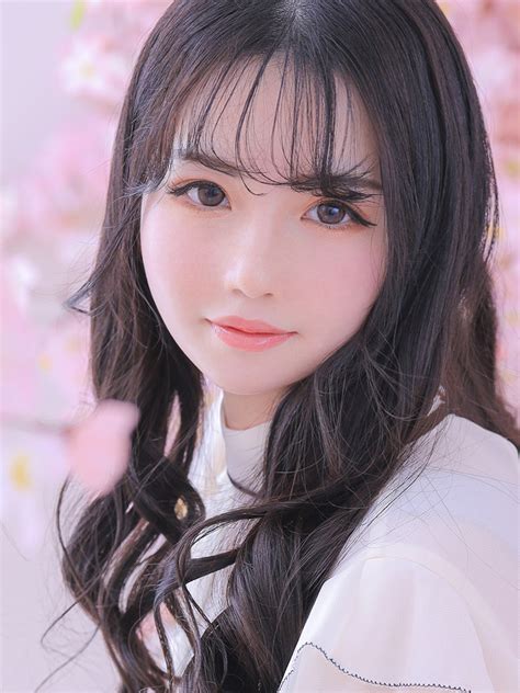 女の子一覧 十三のホテヘル【やんちゃな子猫 十三店】