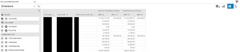 abap cds views and reporting tools sap blogs