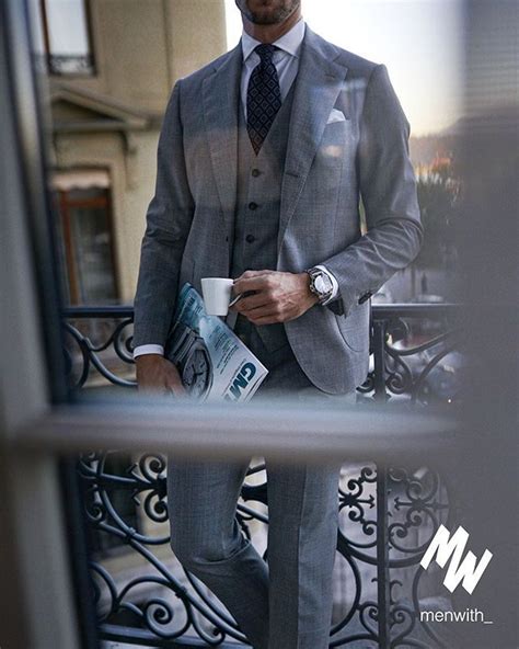 Menwithclass En Instagram “love This Photo Of Our Dear Friends At