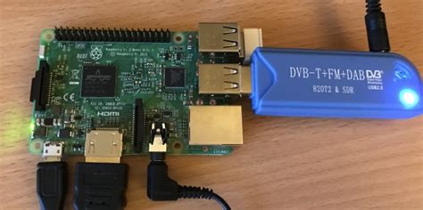 systeem uitleg raspberry pi dvb t dongle