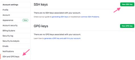 github error remote invalid username or password a solution twise