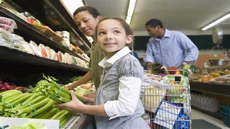 curso de introdução à nutrição clínica cursos grátis iped