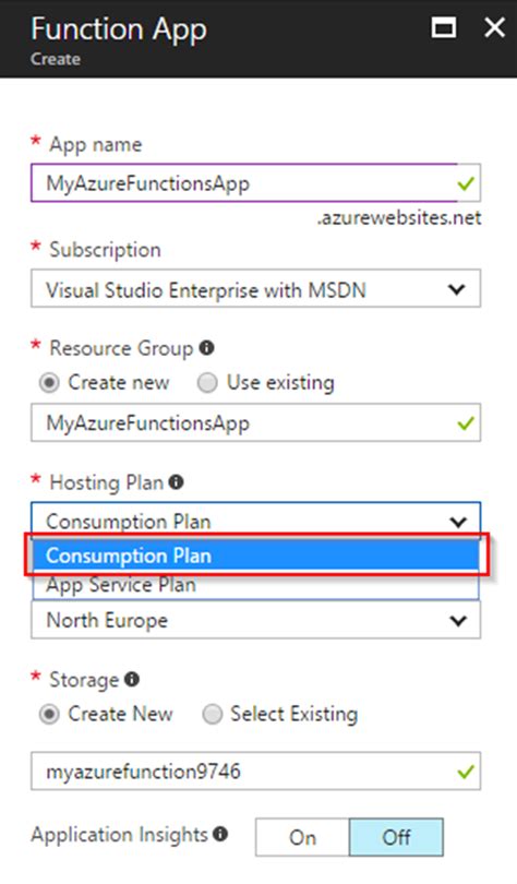 azure functions sharepoint webhooks and pnp part1