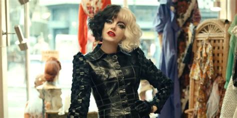 Cruella Sequel Guide To Release Date Cast News And Spoilers