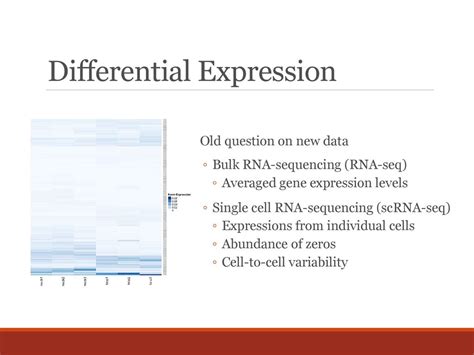 A Correlated Random Effects Hurdle Model For Detecting Differentially