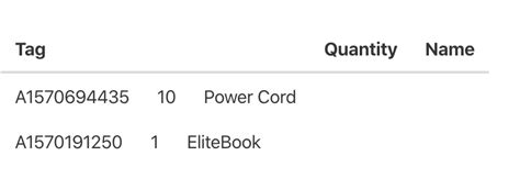 javascript get values as string from firebase data