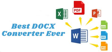 github moindalvs how to convert pdf doc or any file into docx in