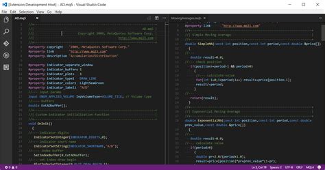 php syntax checker vscode docechas2