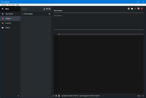 best code editors for windows 11 10