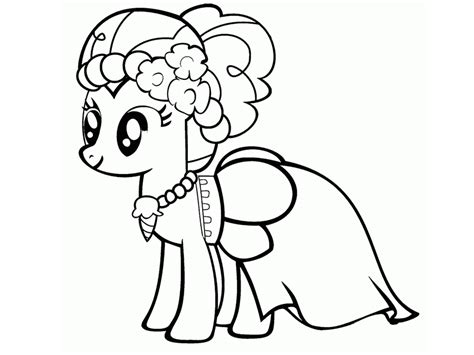 Disegni Da Colorare Witch 11 Dibujos Bonitos Para Colorear Colorear