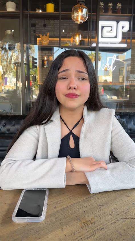 Regrese Con Chica Que Su Novio La Cambio Por Dinero Y Le Doy Gran