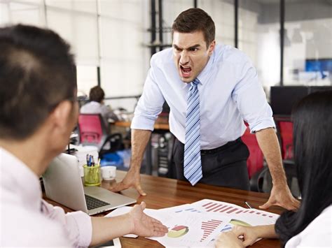 myths vs facts about hostile work environments livelihood law llc