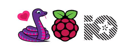 python on the loose python on microcontrollers newsletter is out