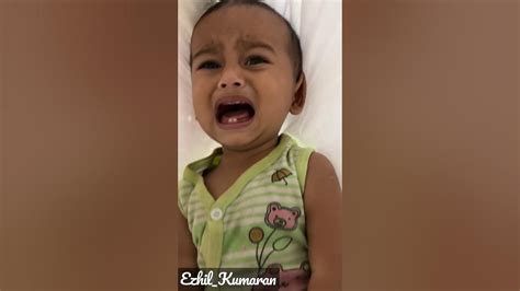 Sleeping 😴 🛌 Alaparaigal Ezhil Kumaran Ezhil Kumaran Youtube