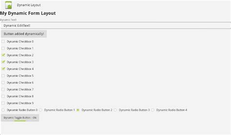 programmers sample guide android programmatically add views button