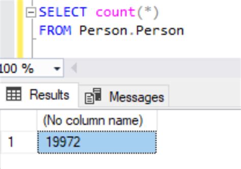 sql server count function {coding}sight