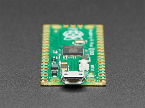 raspberry pi pico rp2040 raspberry pi в Киеве Украина