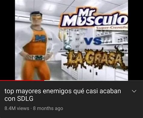 la odisea de los memes on twitter por poco y la odisea no existe