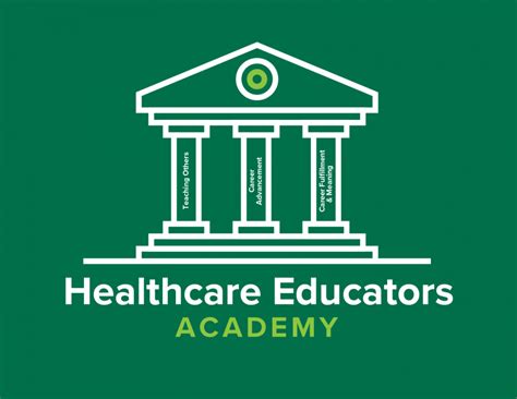 uab launches healthcare educators academy school of medicine news uab