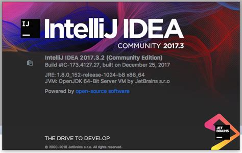 scala can t find sbt shell in intellij idea itecnote