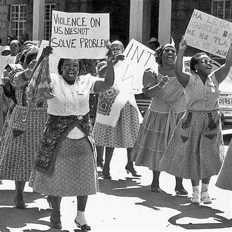 An Exception To Colourblindness Black Consciousness In Apartheid South