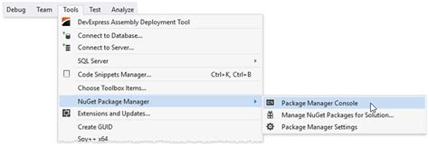 binding to odata winforms controls devexpress help