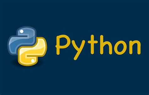 macos为python3安装opencv3 秦江波的个人博客