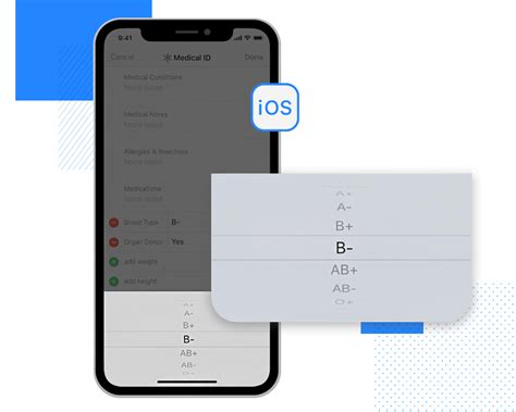 dart how to make custom spinner in flutter stack overflow