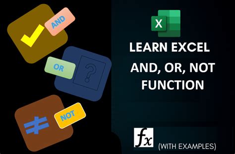 excelsirji data analysis tricks excel function and