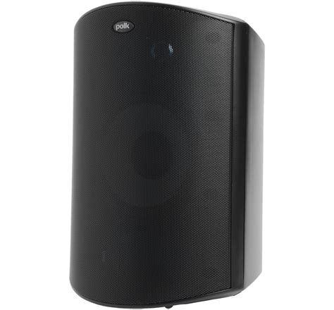 Best Outdoor Stereo And Speaker System [ 2021 Updated List ] Bws