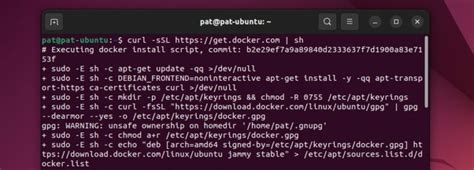 install home assistant on ubuntu a step by step guide raspberrytips