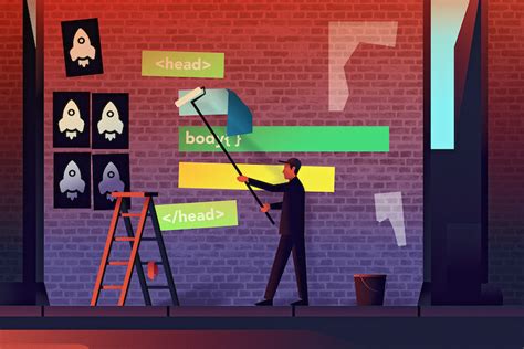 improve site performance by inlining your css logrocket blog