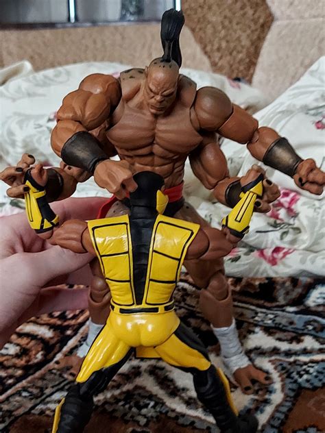 무료 이미지 Shokan 폭풍 수집품 전사 전투기 동작 그림 장난감 만화 액션 피규어 행사 미술 가상의