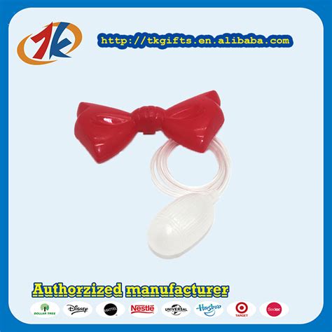 Novelty Water Squirter Bufferfly Water Play Game Water Shooter Toy For